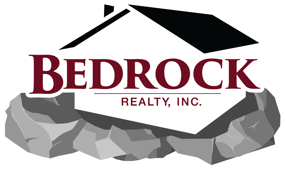 FUN-draiser — Beth Eden