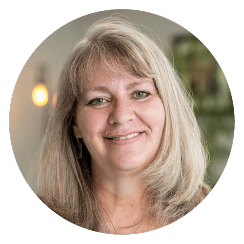 Faculty — Beth Eden