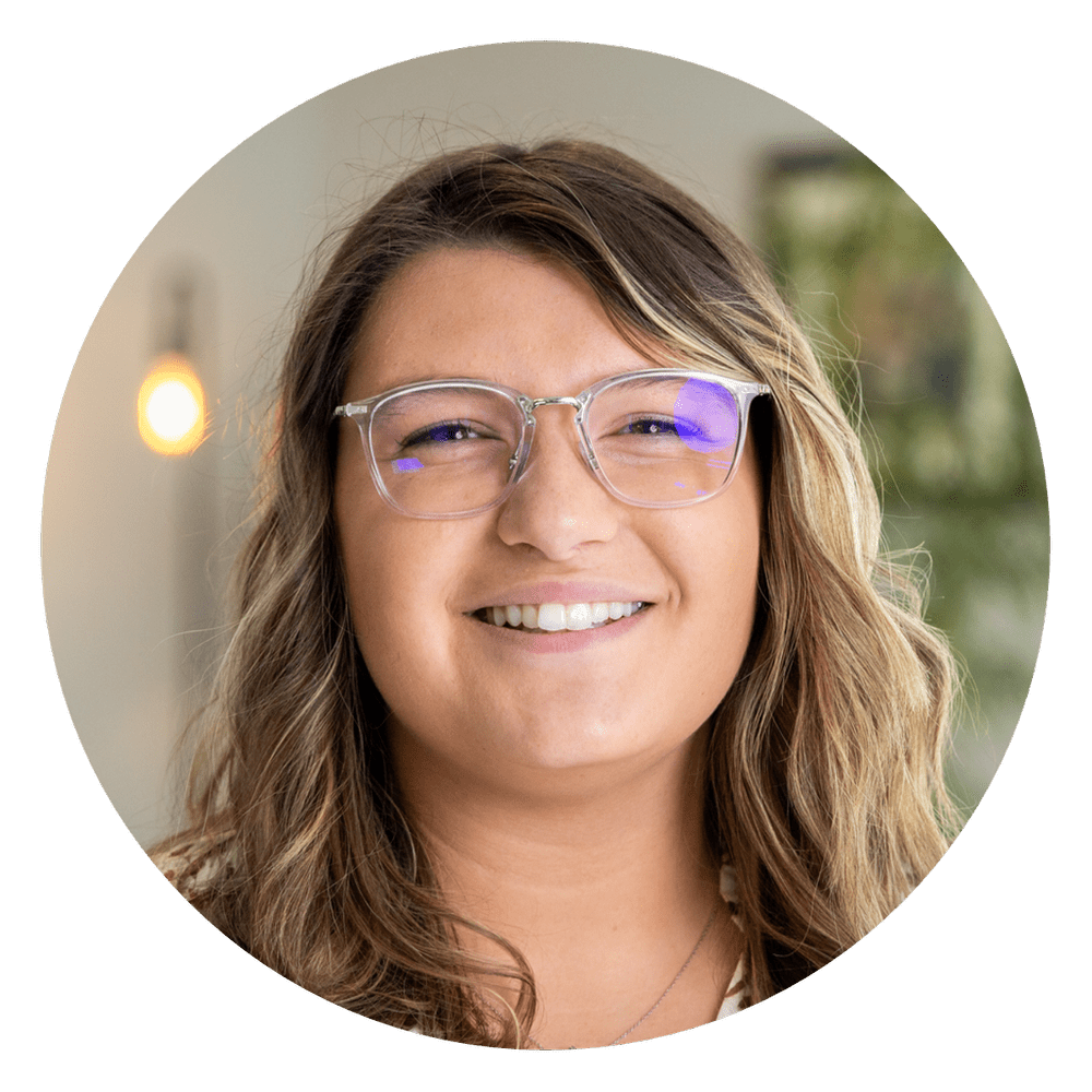 Faculty — Beth Eden