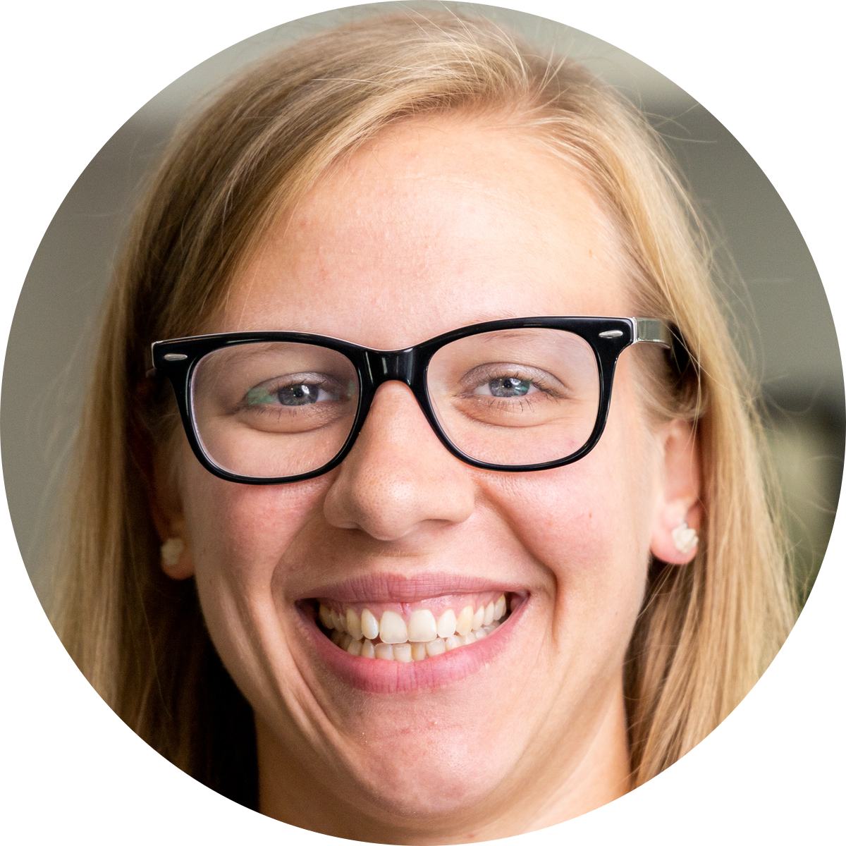 Faculty — Beth Eden