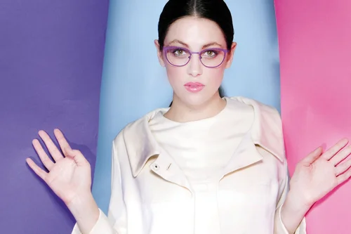 Discerning Eye | Eyewear, Sunglasses & Eye Exams