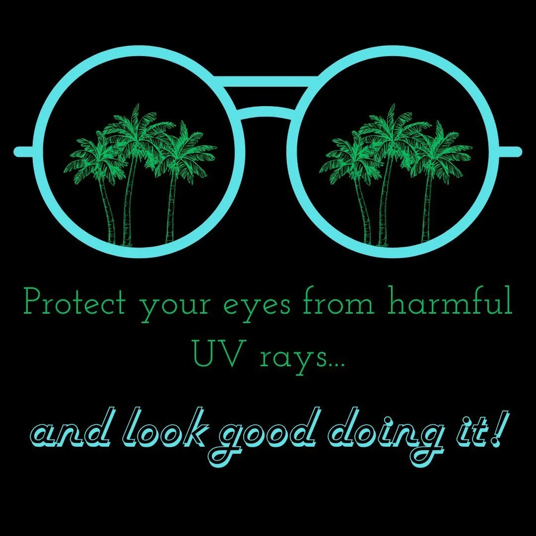 Discerning Eye | Eyewear, Sunglasses & Eye Exams