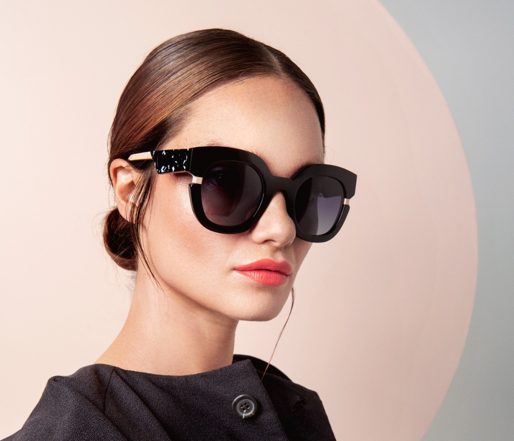 Discerning Eye | Eyewear, Sunglasses & Eye Exams