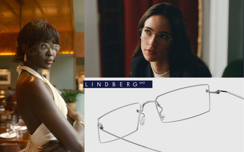 Eyewear & Sunglasses | Discerning Eye | Eyewear, Sunglasses & Eye Exams