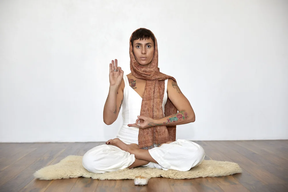 Our Teachers — Daya Yoga Studio
