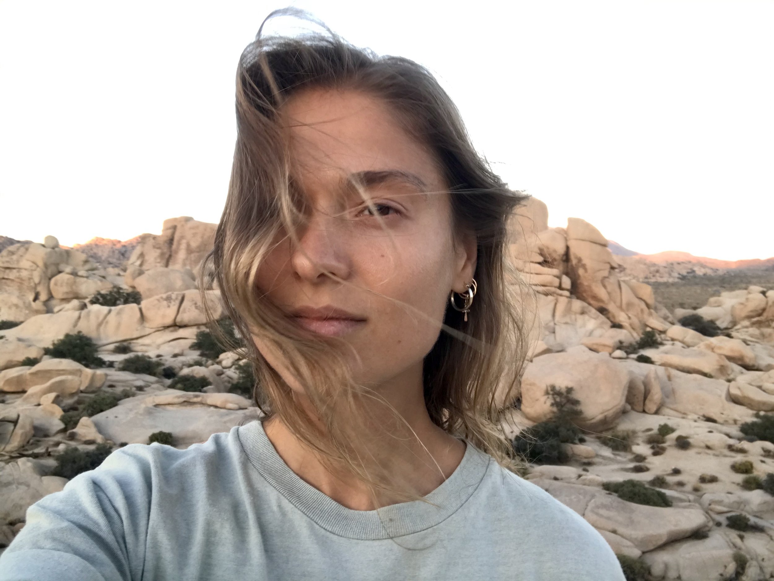 Mackenzie Rawls's Instagram, Twitter & Facebook on IDCrawl