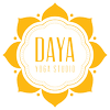 Daya Yoga Studio