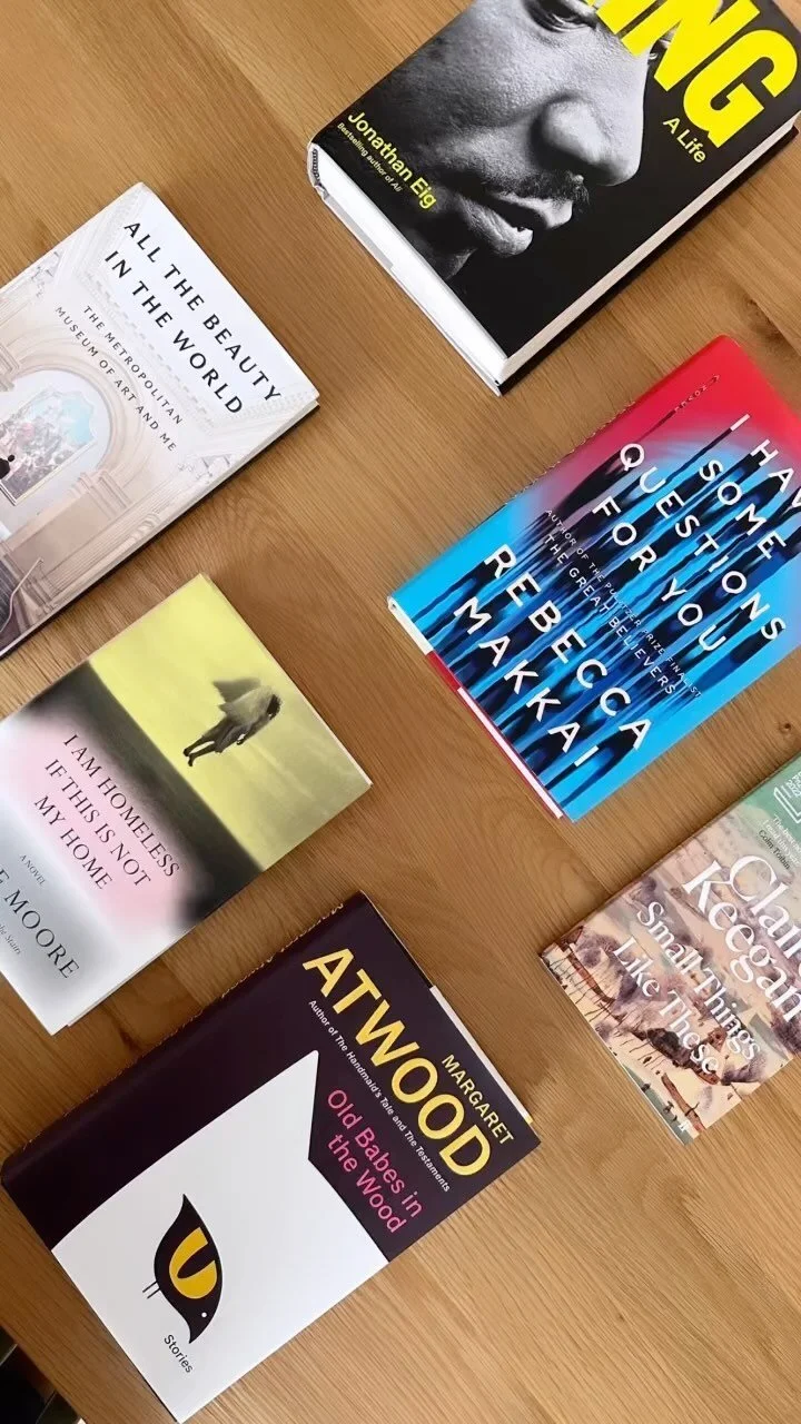 CREATIV | Brand Marketing + Communications Firm in Charleston, SC