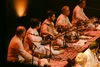 MOHAN BROTHERS