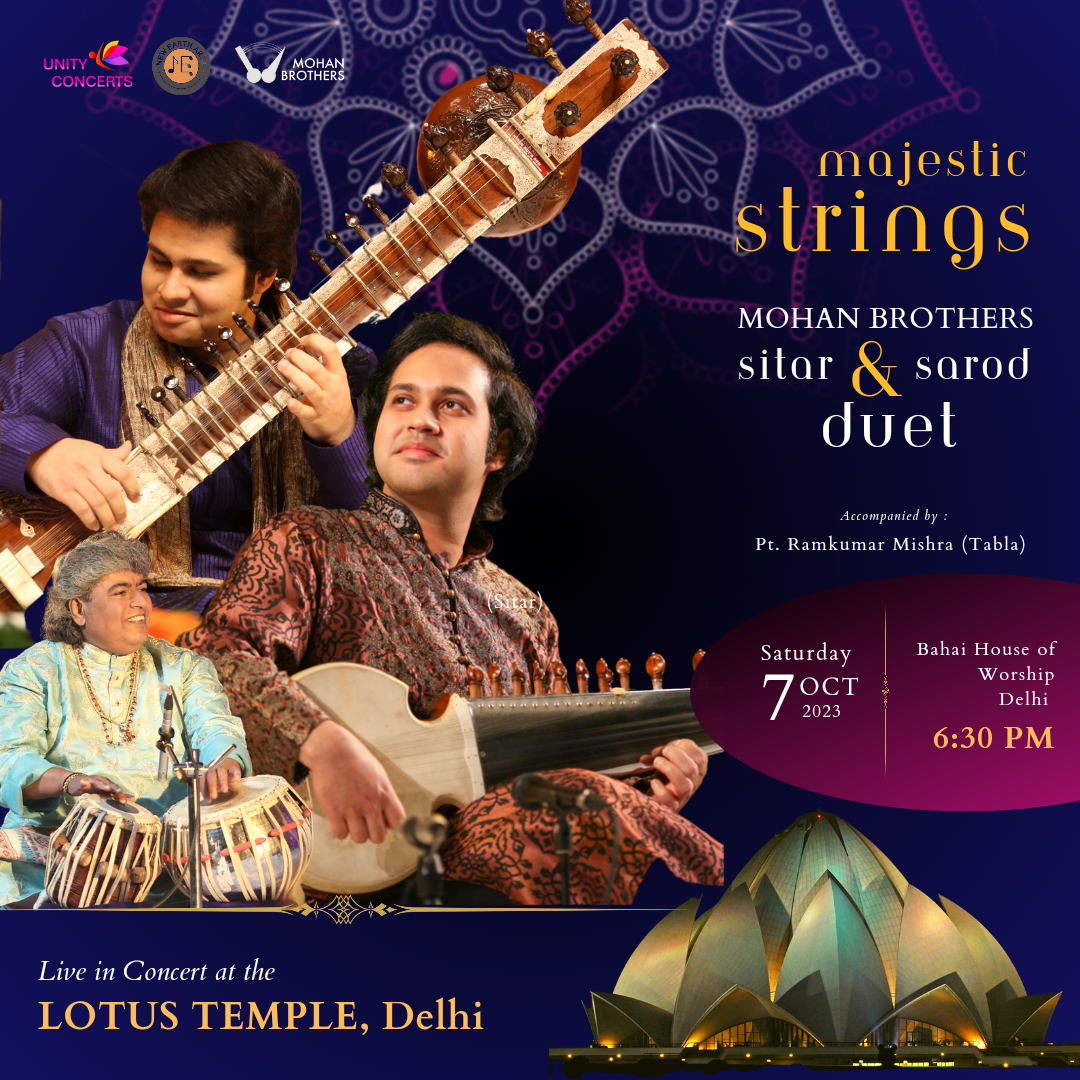 Events — Lakshay Mohan & Aayush Mohan Events — Lakshay Mohan & Aayush Mohan