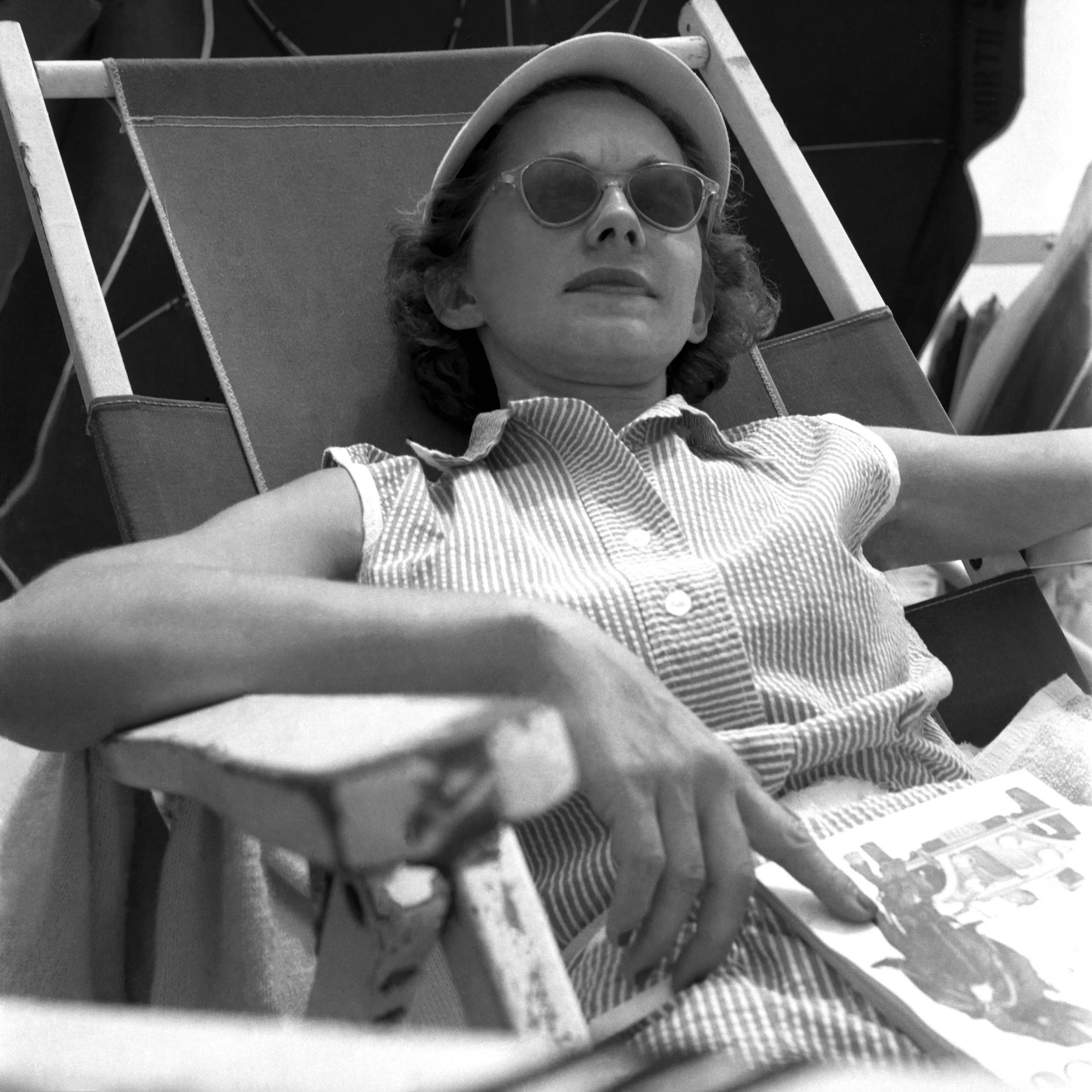 poppop — Kelly Conaty