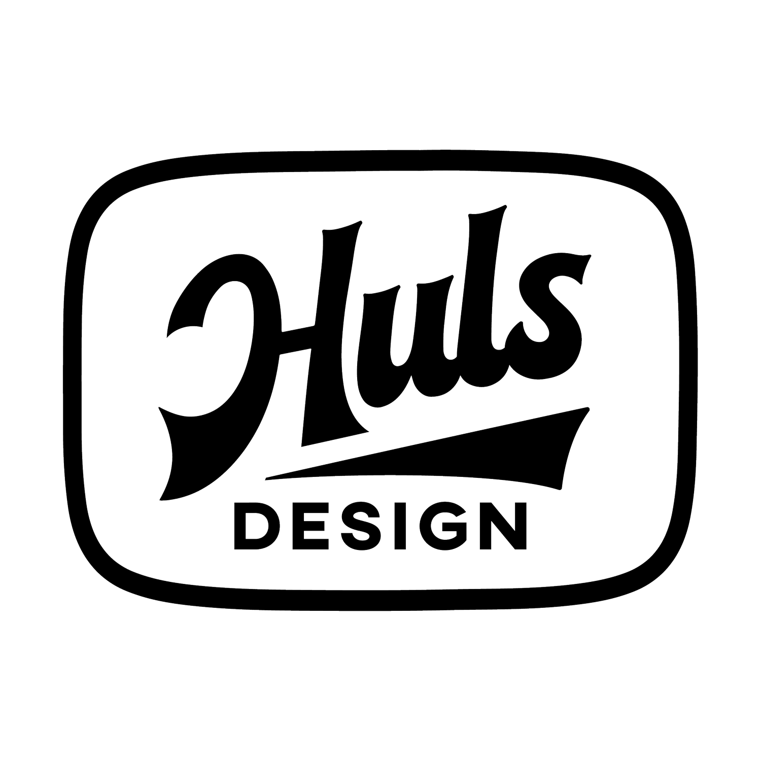 Huls Design