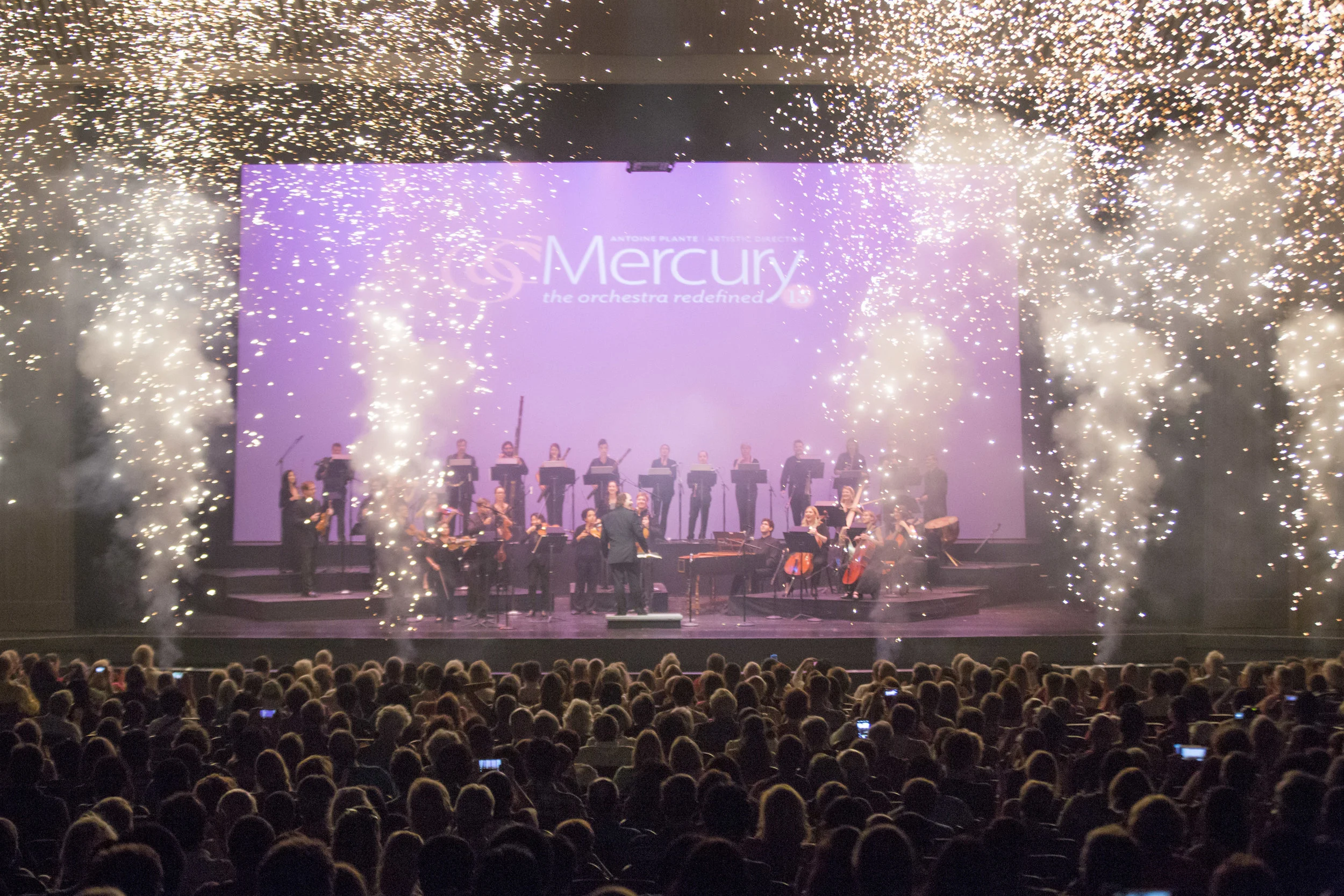 Support Us — Mercury Chamber Orchestra