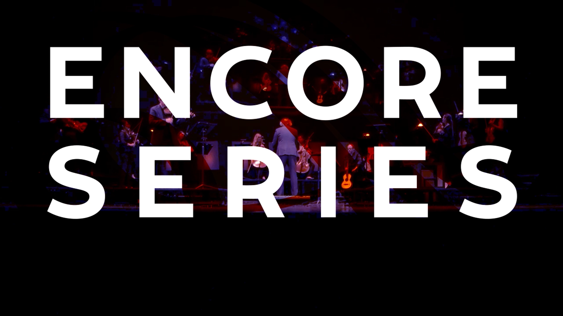 Mercury Virtual Insights — Mercury Chamber Orchestra