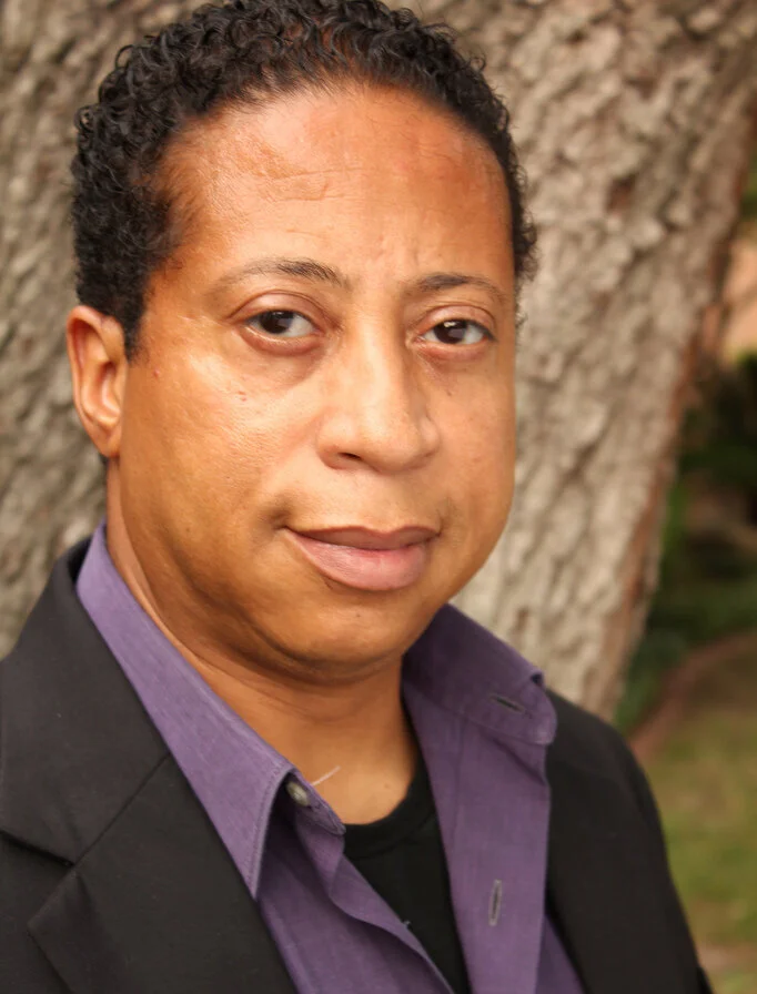 A Christmas Memory — Mercury Chamber Orchestra