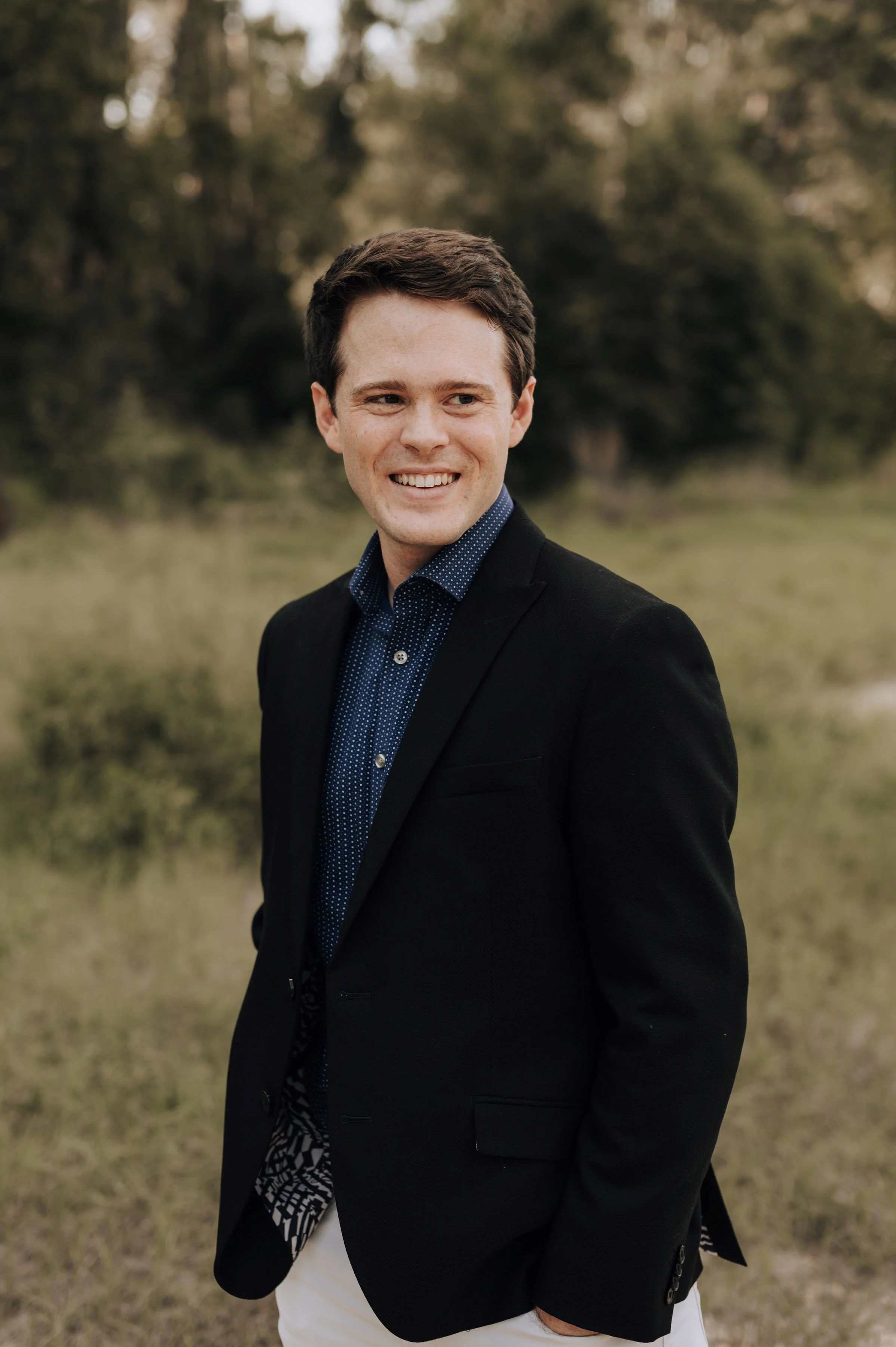 2022-2023 Artists — Mercury Chamber Orchestra