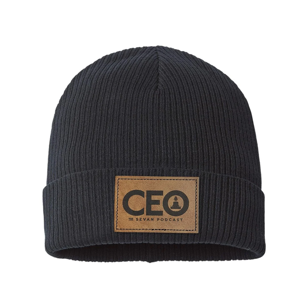 VNDK8 EQUIPMENT COMPANY