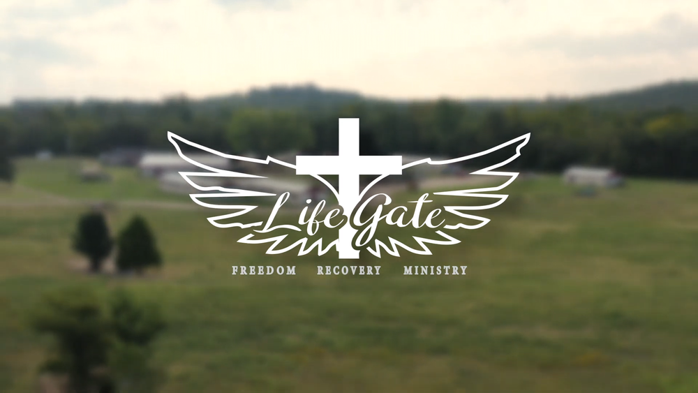 LifeGate Freedom Ranch — Lifegate Freedom Recovery- OKARR level 3 ...