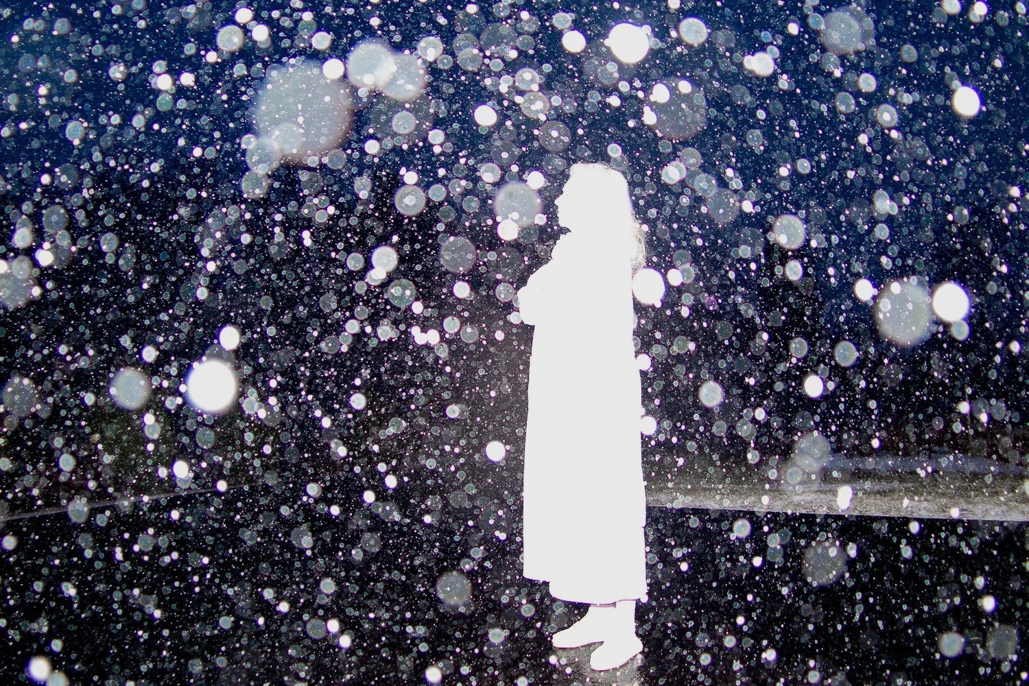 Lane Coder Photography