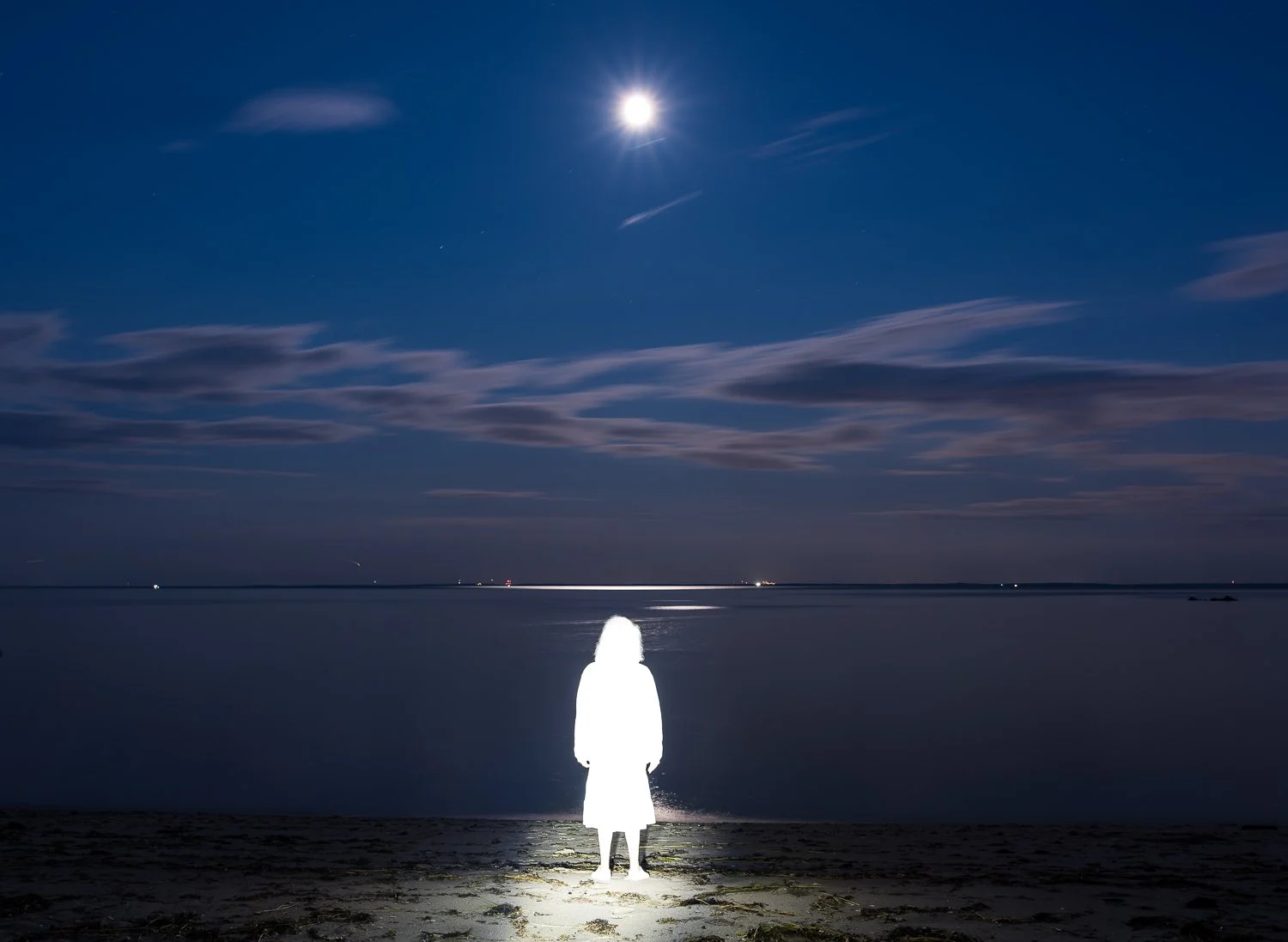 PORTRAITS — Lane Coder Photography