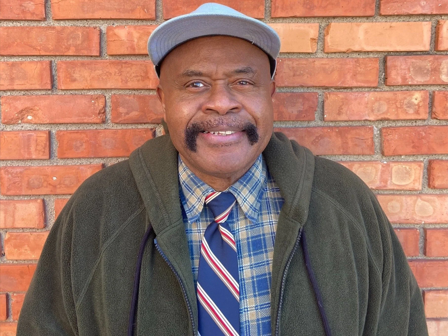 SPYS Team — St. Paul Youth Services