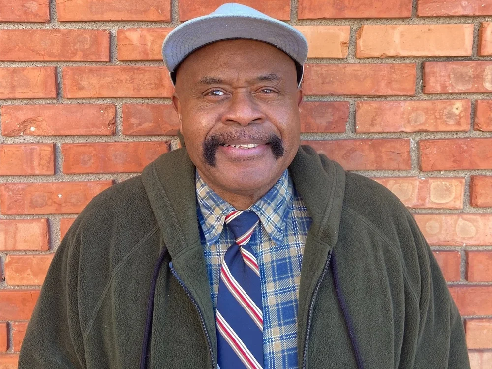 SPYS Team — St. Paul Youth Services