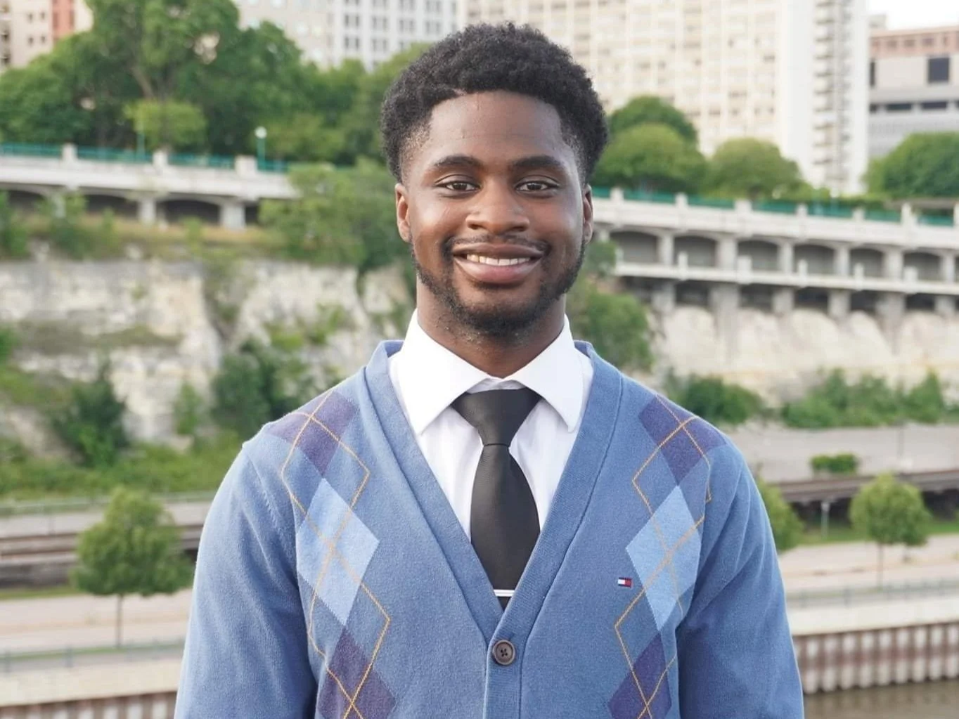 SPYS Team — St. Paul Youth Services