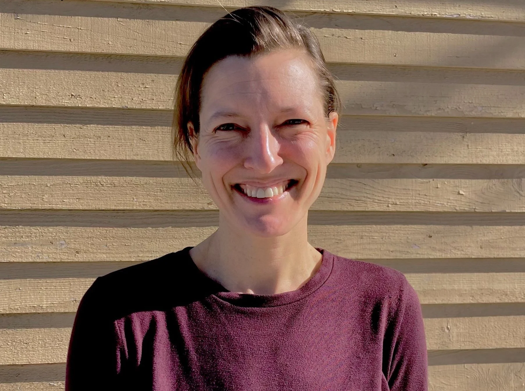 SPYS Team — St. Paul Youth Services