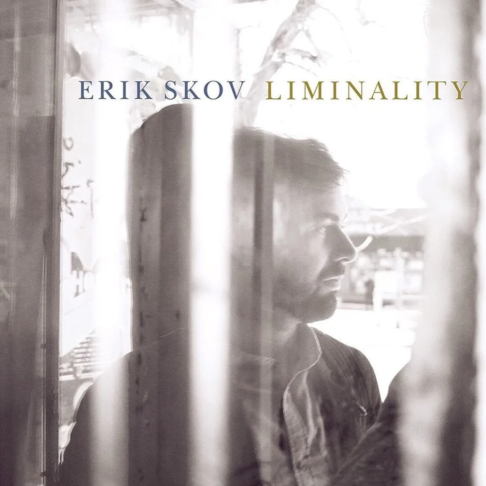 Albums — Emily Kuhn