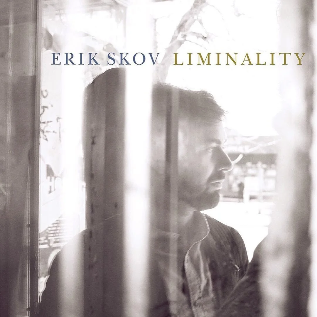 Albums — Emily Kuhn