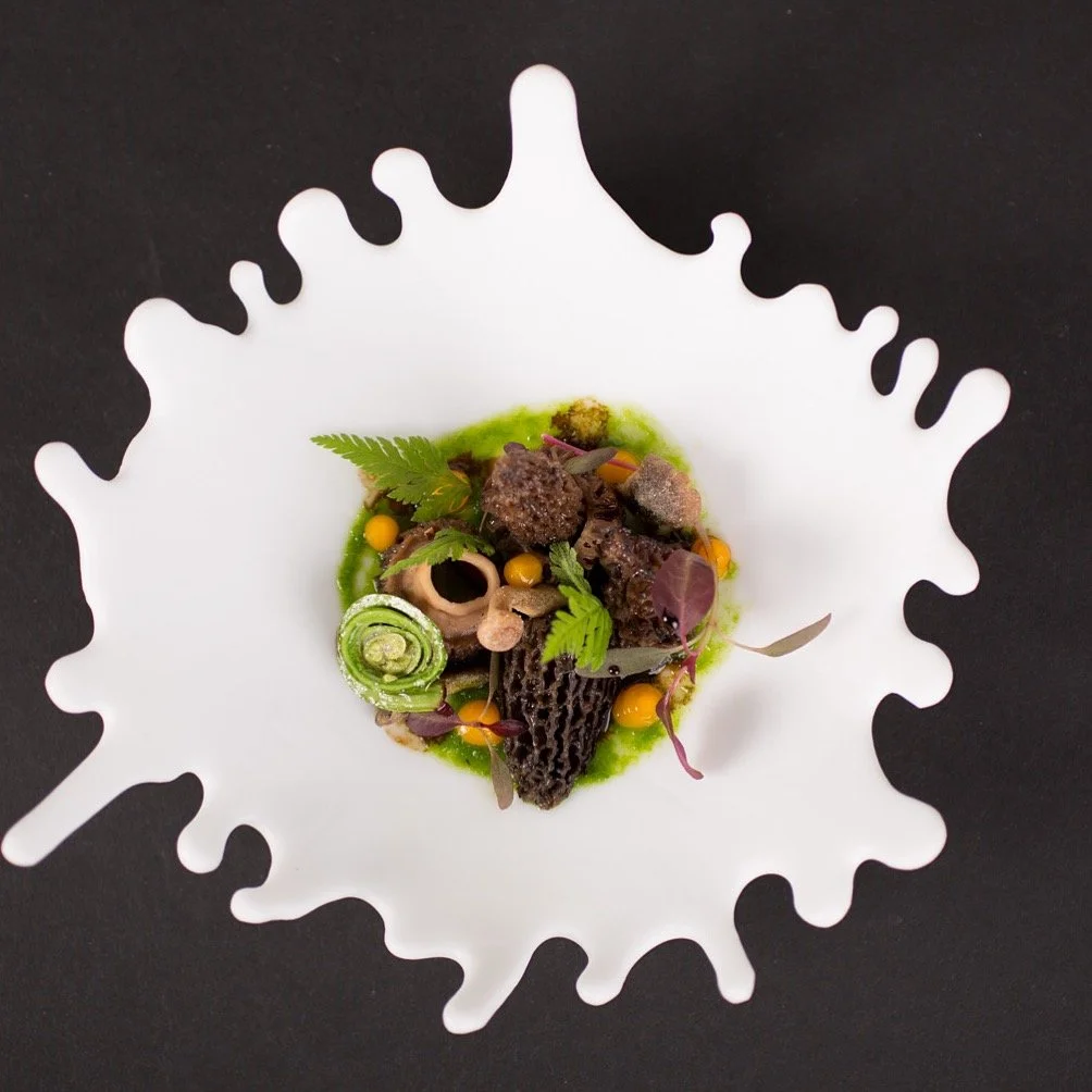 Home [www.chefjeffersonalvarez.com]