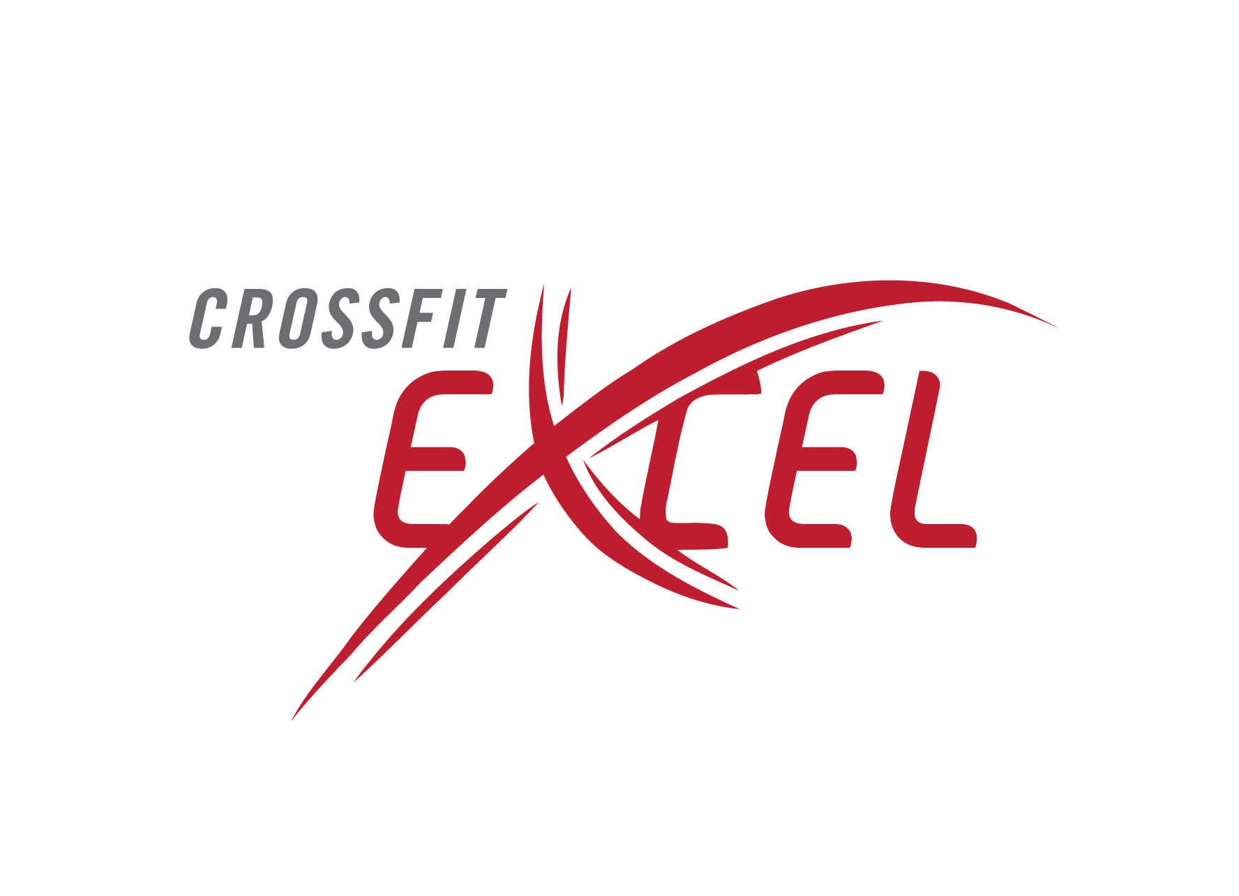 Excel Health and Fitness - Reach Your Goals
