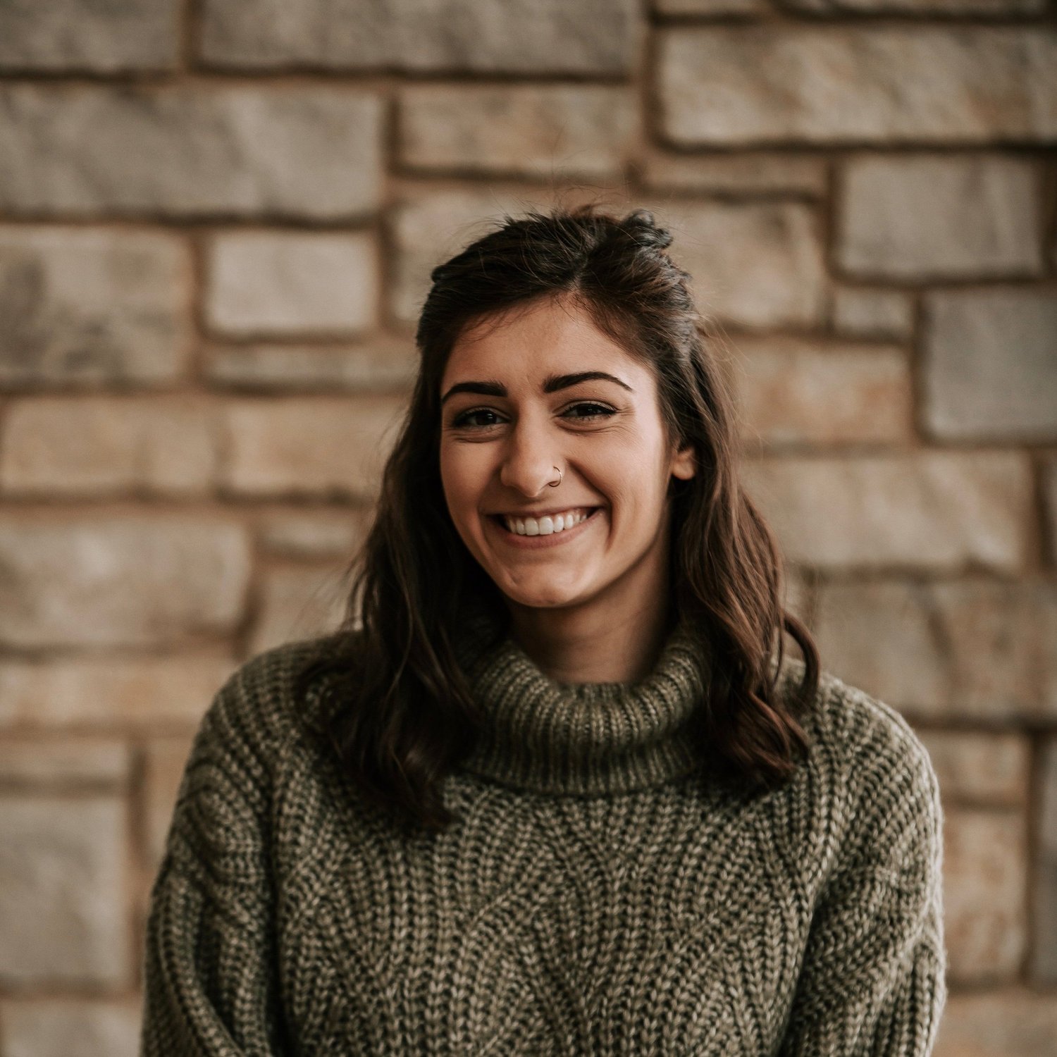 Our Field Staff — KLIFE HQ