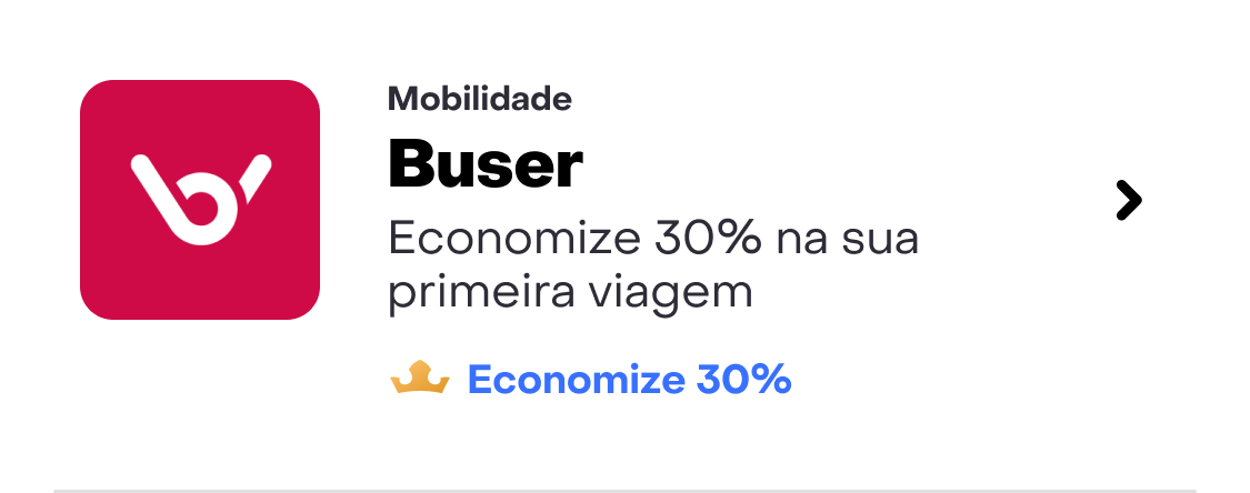 Home Prime Plus BR — Pro