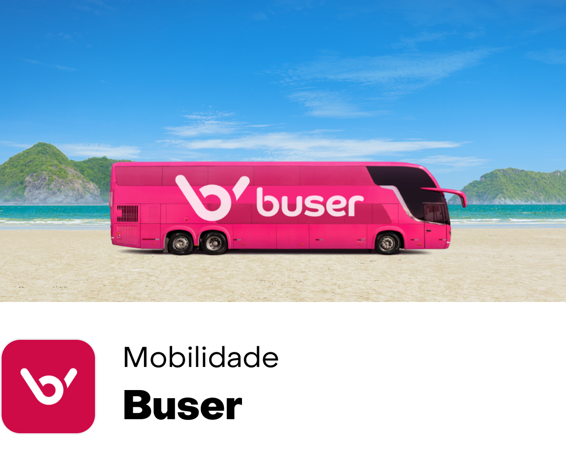 Buser Prime Plus BR — Pro