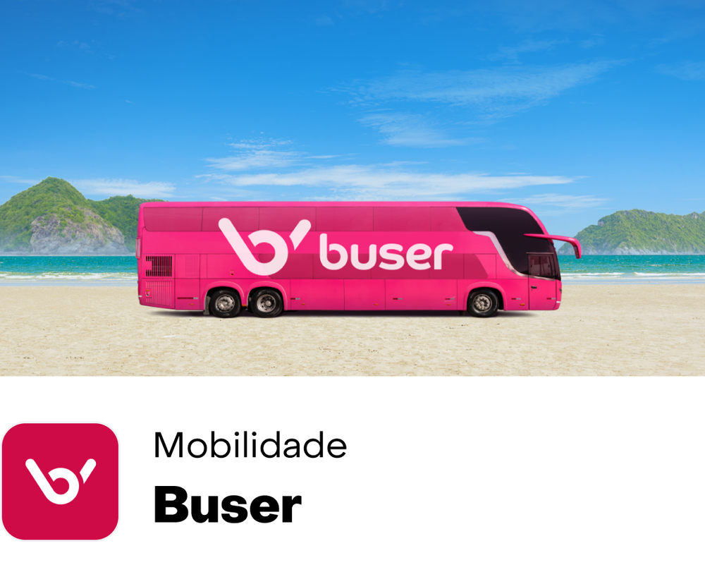 Buser Prime Plus BR — Pro