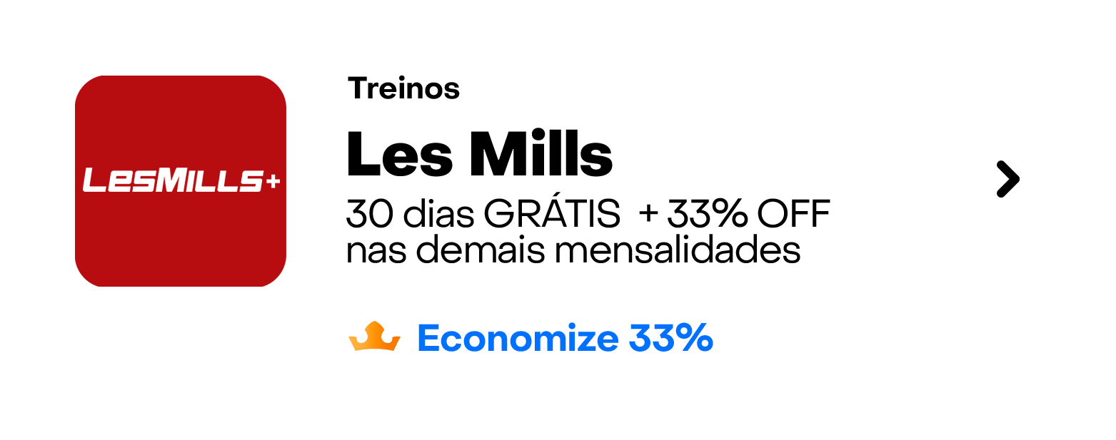 Home Prime Basic BR — RappiPromos