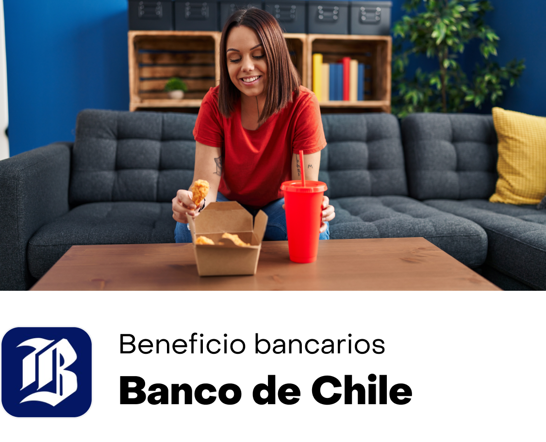 Beneficios Banco De Chile Beneficios De SKY Para Clientes Del Banco De