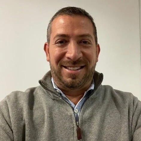 NYC FOOD & BEVERAGE INDUSTRY PARTNERSHIP