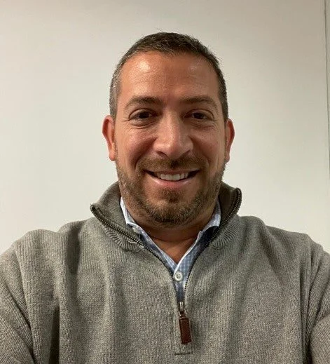 NYC Food & Beverage Industry Partnership