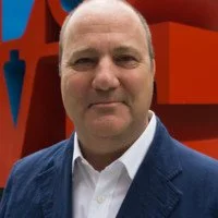 NYC Food & Beverage Industry Partnership
