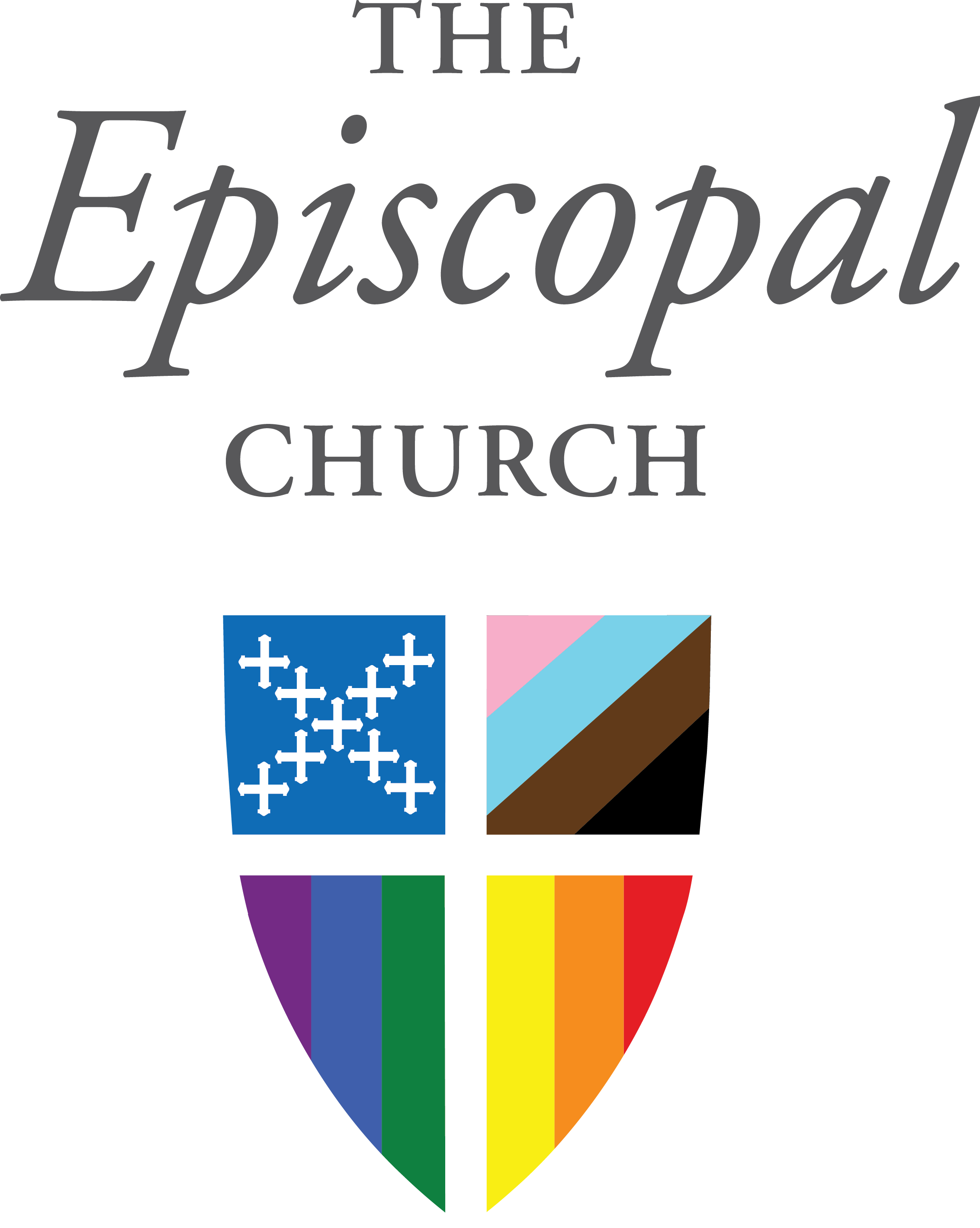 Grace Episcopal Church Madison, WI