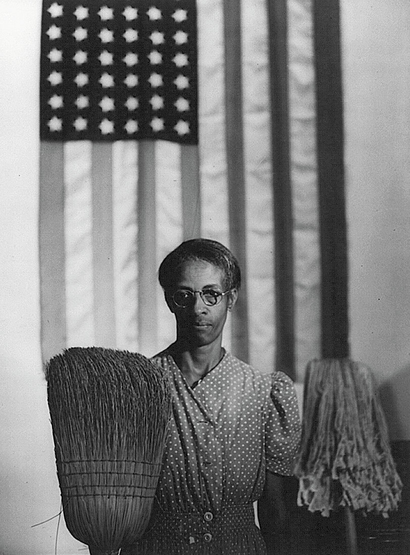 Great Depression Photographers — Bug Press - Graphic Design & Printing