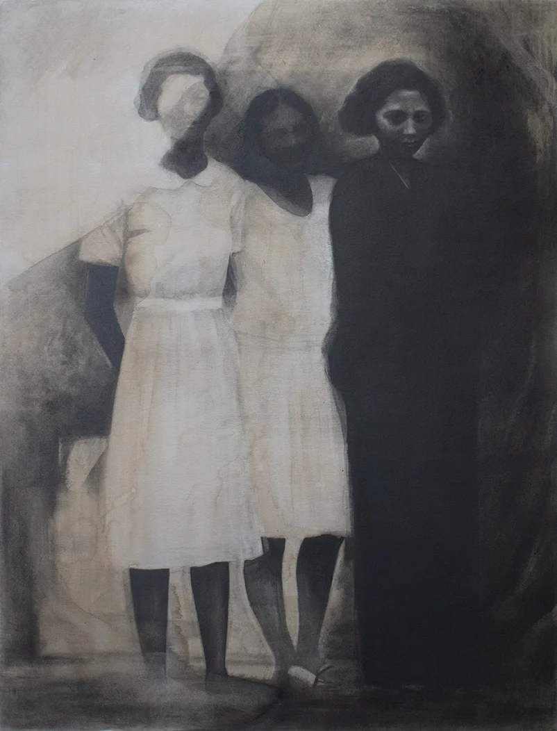 Jon Bout — Bug Press - Graphic Design & Printing