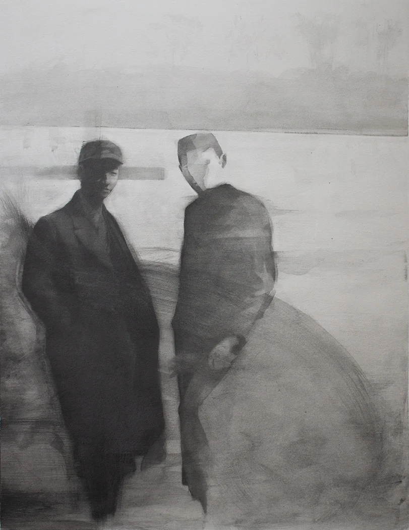 Jon Bout — Bug Press - Graphic Design & Printing