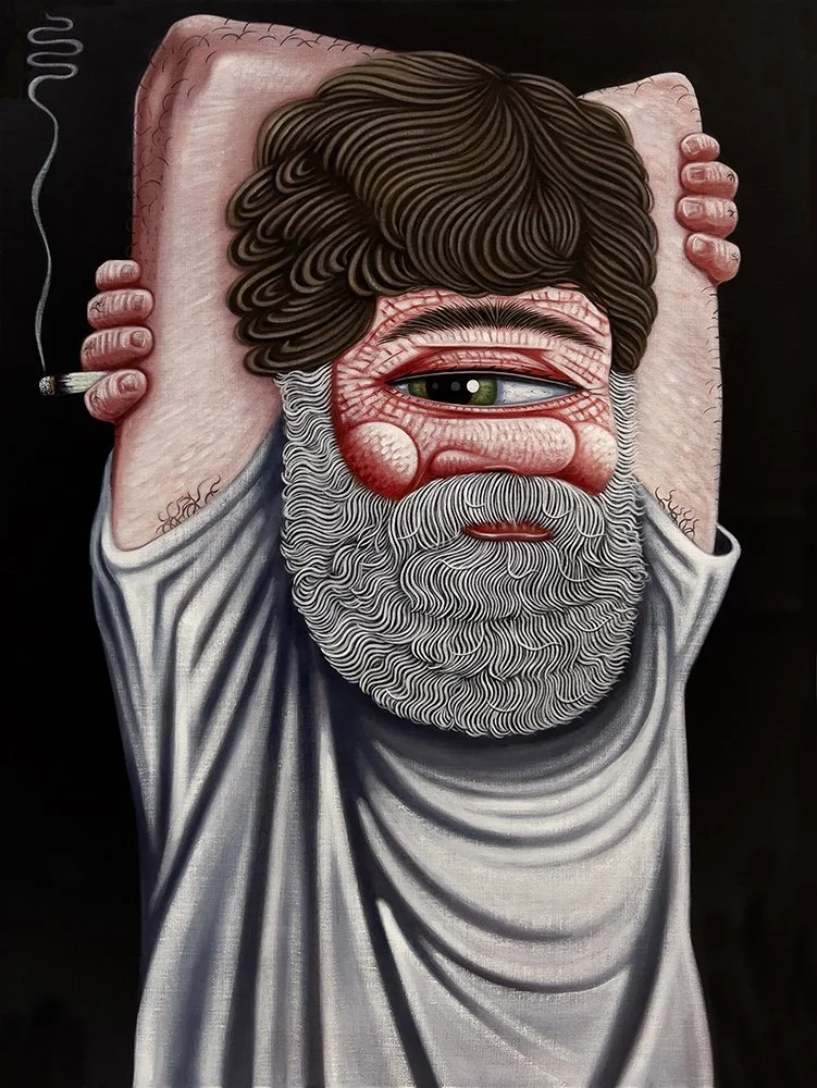 ROBERT POKORNY