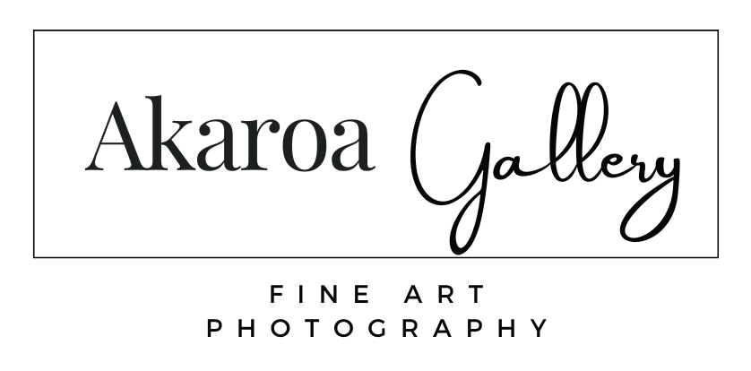 Framed Print Of Big Ben And Houses Of Parliament — The Akaroa Gallery Framed Fine Art