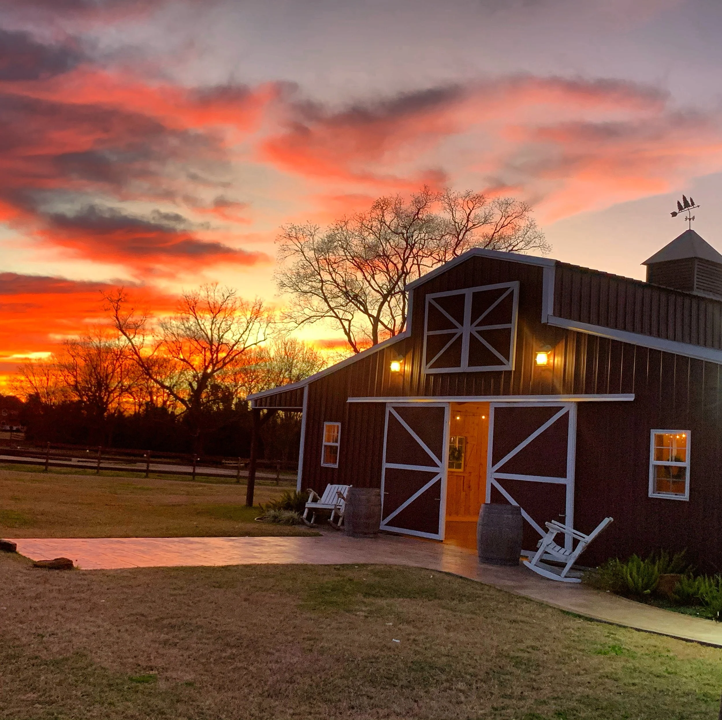 Events — Holiday Acres