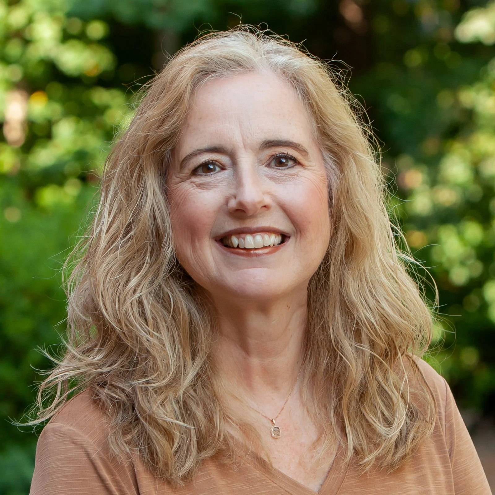 Kids — Peachtree Corners Baptist Church