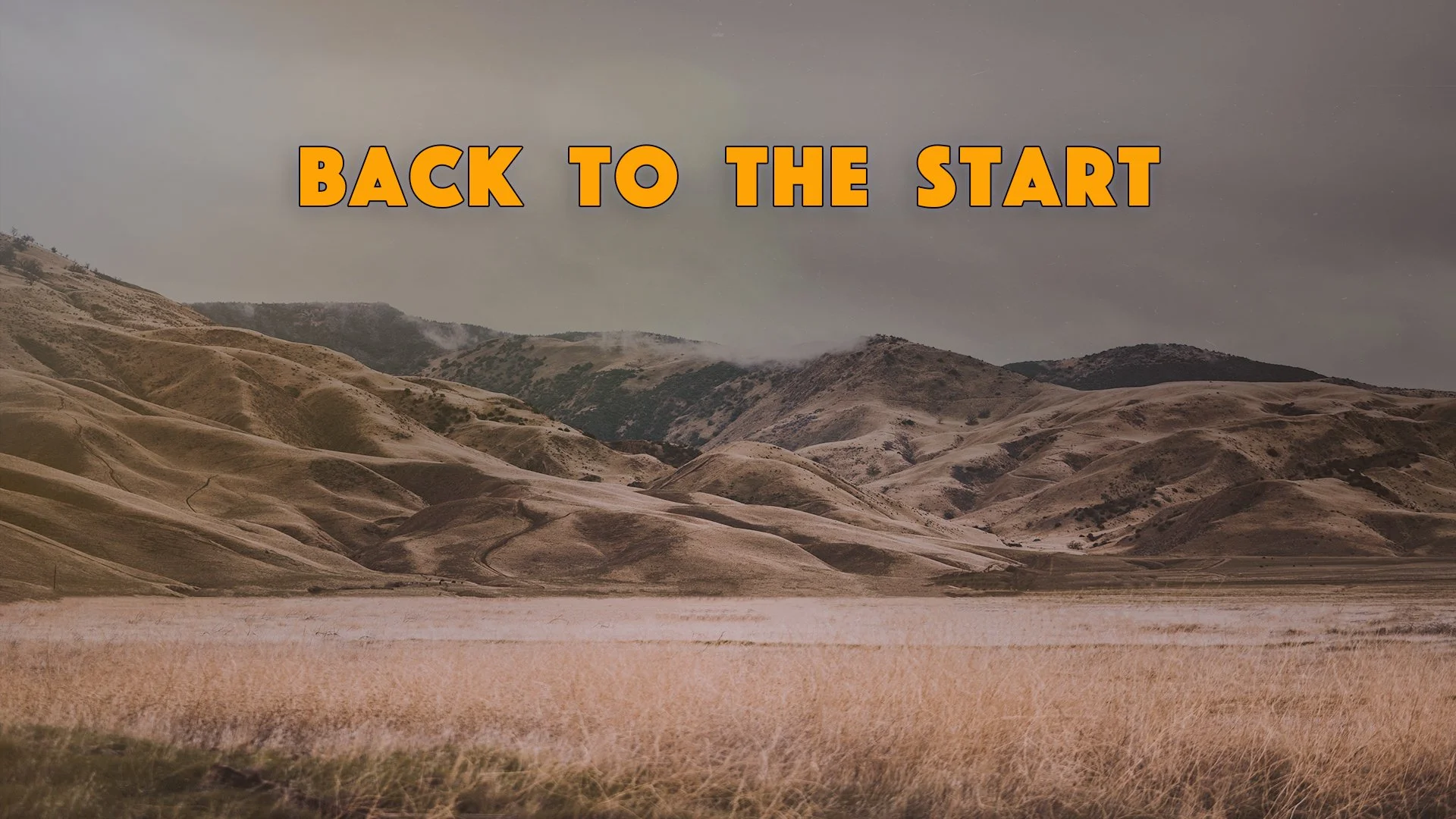 Sermons — Peachtree Corners Baptist Church